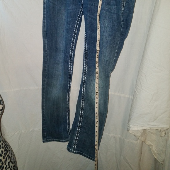 DownEast | Jeans | Downeast Pants About 3 Waist | Poshmark
